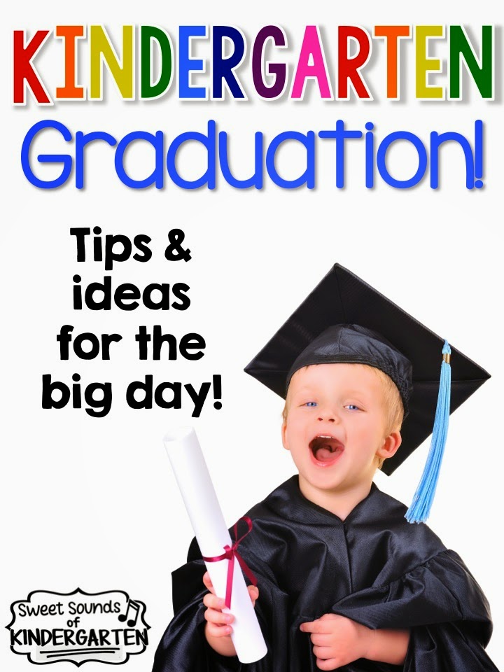Boy Kindergarten Graduation Ideas Oplmondo Boy Kindergarten Graduation Ideas Oplmondo