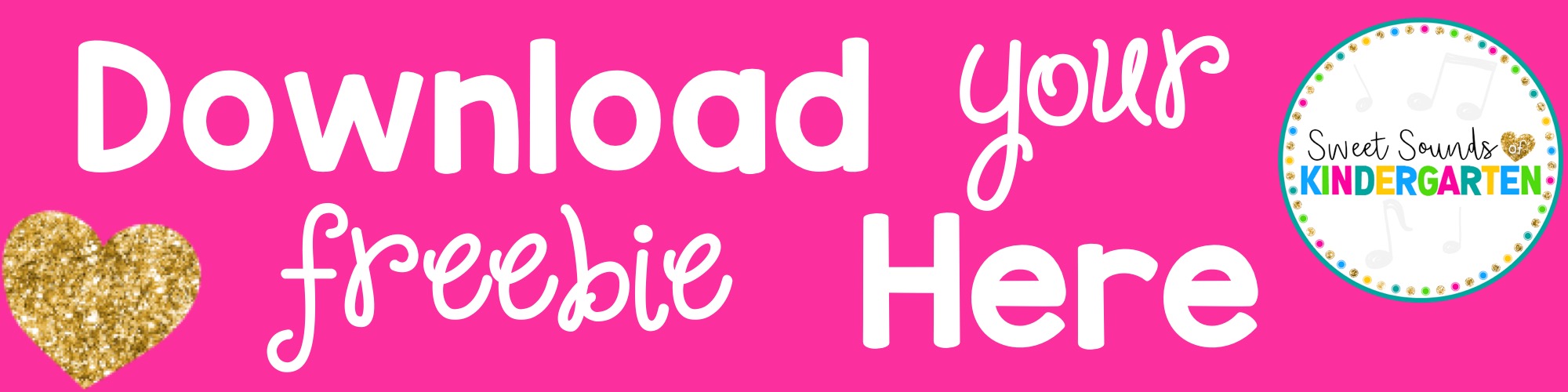 St. Patrick’s Day Number Freebie